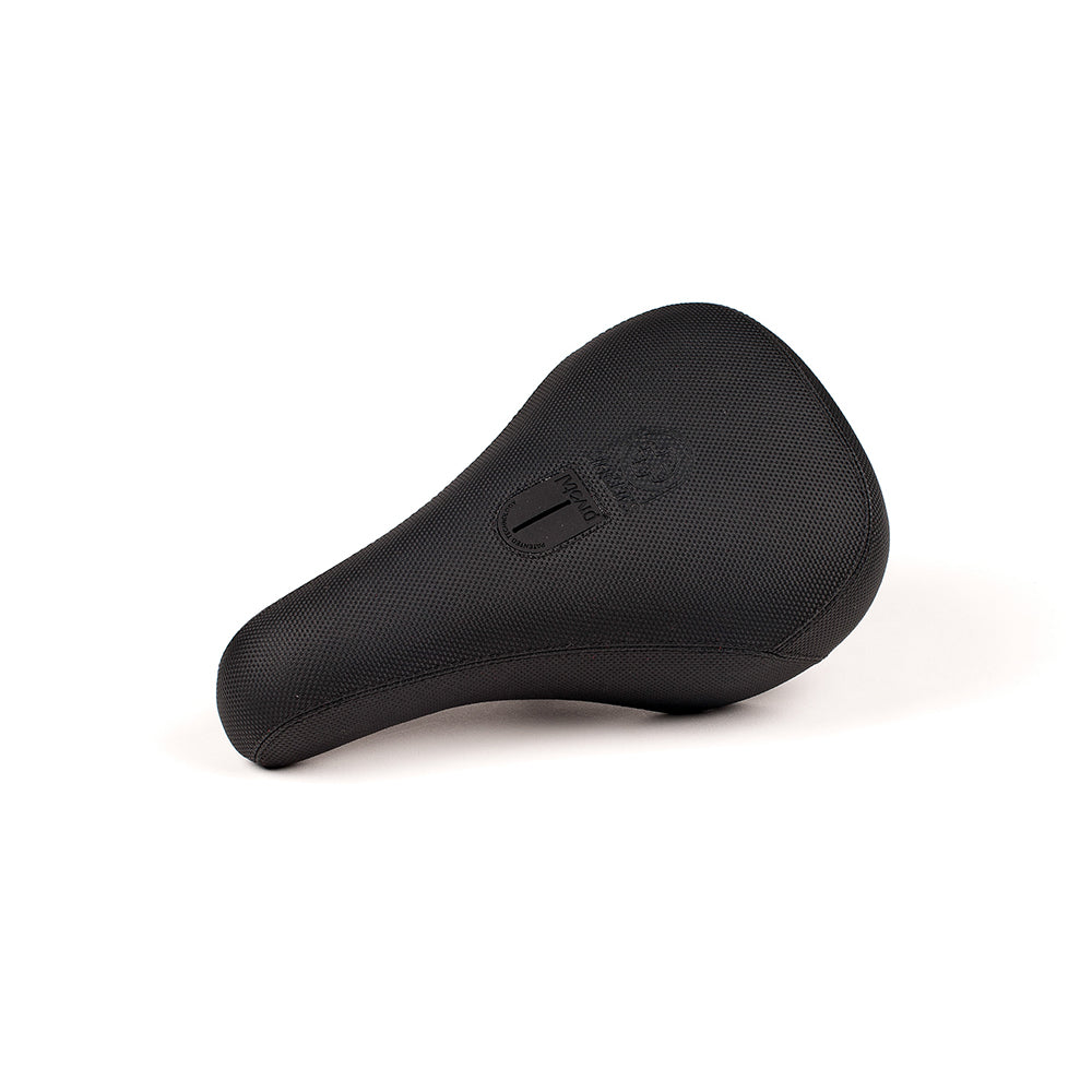 Saltplus Pivotal Seat – CycleWorx | Ride Ready Today
