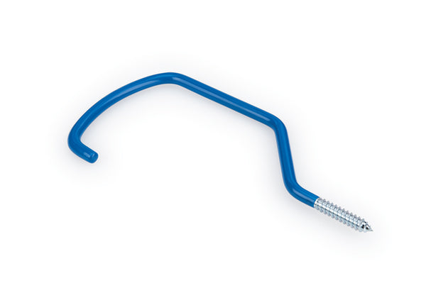 Park Tool - K-471XX Extra Large Wood Thread Storage Hook – CycleWorx NZ