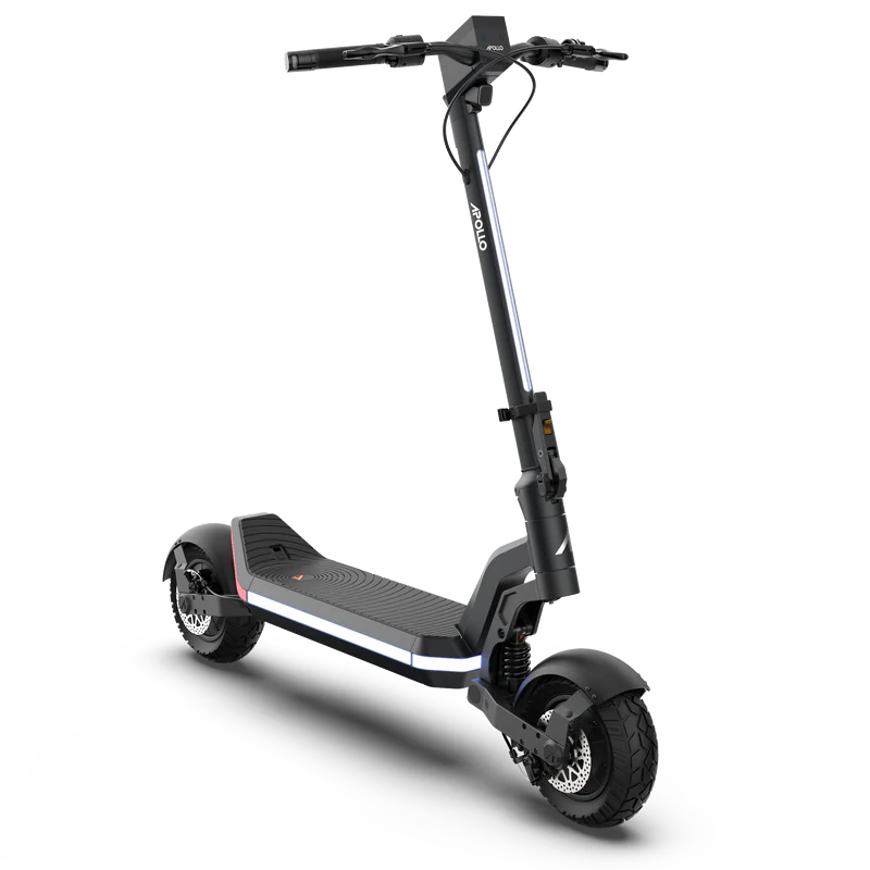 Apollo PHANTOM 2.0 – CycleWorx NZ