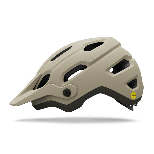 MTB Helmets – CycleWorx | Ride Ready Today