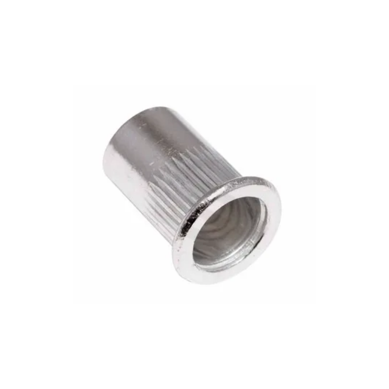 M5 Rivnut Inserts – CycleWorx NZ