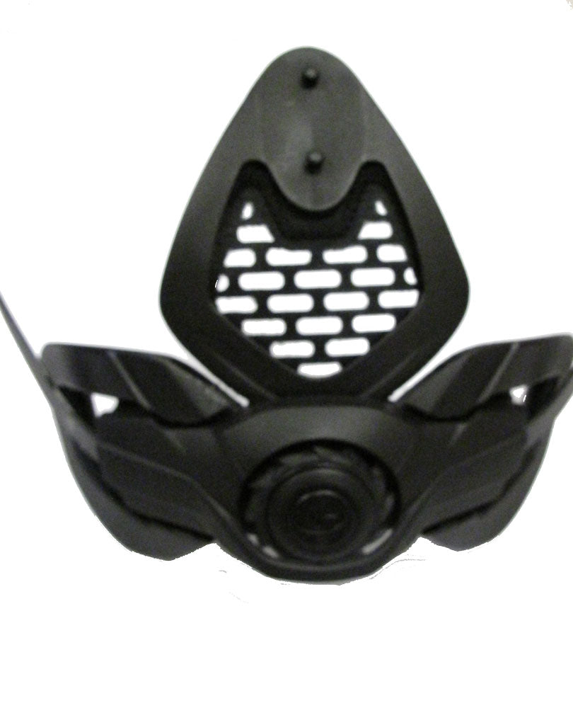 Giro Helmet Roc Loc Fit Systems – CycleWorx | Ride Ready Today